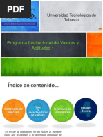 Bono Iosfa PDF | PDF