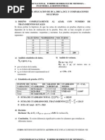 Tabla de Prueba Duncan 𝒓𝜶(𝒑, 𝑵−𝒌) | PDF | Métodos y materiales de enseñanza