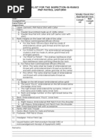 10 Codes (React Philippines Inc.) | PDF | Telecommunications | Electronics