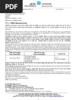 EL Application Form. (Bilingual) | PDF