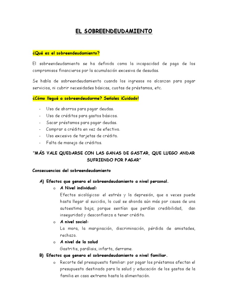 So Breen Deu Damien To | PDF | Relaciones personales, crianza y ...