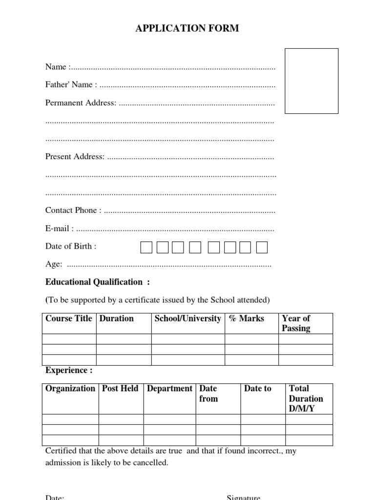 Application Eng | PDF