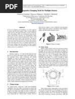 Guideline No. GD-Ed-2214 Marman Clamp Systems Design Guidelines | PDF ...