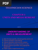 ASTM Tables | PDF | Oils | Resource Extraction