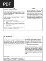 Shell Case Study | PDF | Governance | Corporate Governance