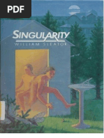 National Institute of Fashion Technology Hyderabad: - Ar. Sanjay Mohe | PDF | Economic Sectors ...