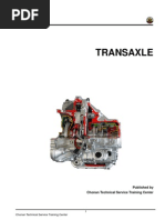 Print A4CF1-2 Automatic Transmission Parts Catalogue - Automatic Choice ...