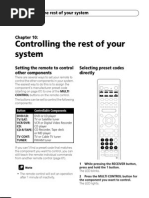 Complete Nilesat Satellite Channels List and New Frequency of Nilesat ...