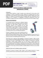 Bucles en Scratch: Repetir Instrucciones | PDF | Scratch (lenguaje de ...