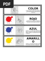 Cuadernillo Numeros LSM | PDF
