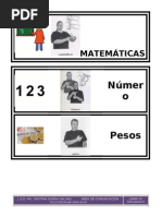 Lotería del Abecedario en LSM | PDF | Lingüística | Idiomas