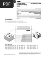 Efixx Bootlace Ferrule German and French Colour Codes | PDF