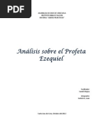 Sermones y Bosquejos para Funerales | PDF | Cristo (título) | Funeral