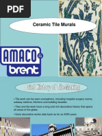 Food Buff Toram | PDF