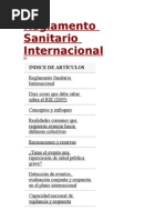 Tusivanz Compuesto y Jarabe | PDF