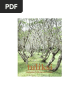 Buyayang Lyrics | PDF