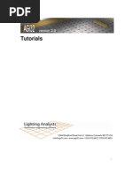 OIM Analysis Tutorials PDF | PDF | Button (Computing) | Icon (Computing)