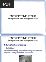 Win Friends & Influence People (Dale Carnegie) | PDF