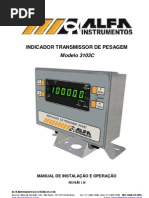 Utilitário Hércules: Terminal Serial RS-232 | PDF | Tecnologia da ...