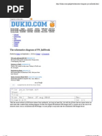 14BTC Cryptotab Browser Hack Script 2020 | PDF