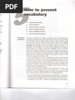 Holiday Homework - Grade 2 | PDF | Communication | Cognition