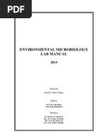 Subculturing Techniques in Microbiology | PDF | Growth Medium | Agar
