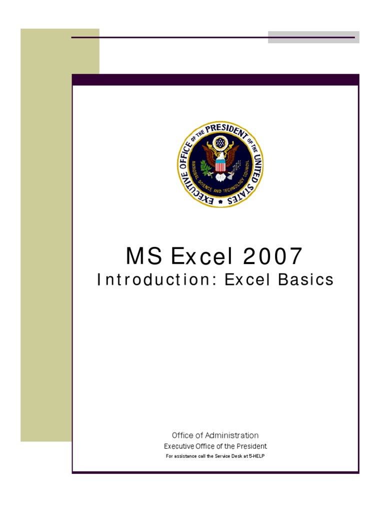 Cots Sample | PDF | Microsoft Excel | Spreadsheet