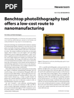 PMMA Data Sheet | PDF | Poly(Methyl Methacrylate) | Polymers