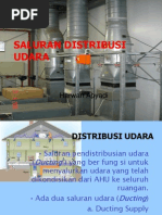 Ukuran Pipa AC Berdasarkan PK | PDF