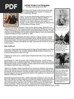 Democracy For Brownies Badge Booklet | PDF | United States Congress ...