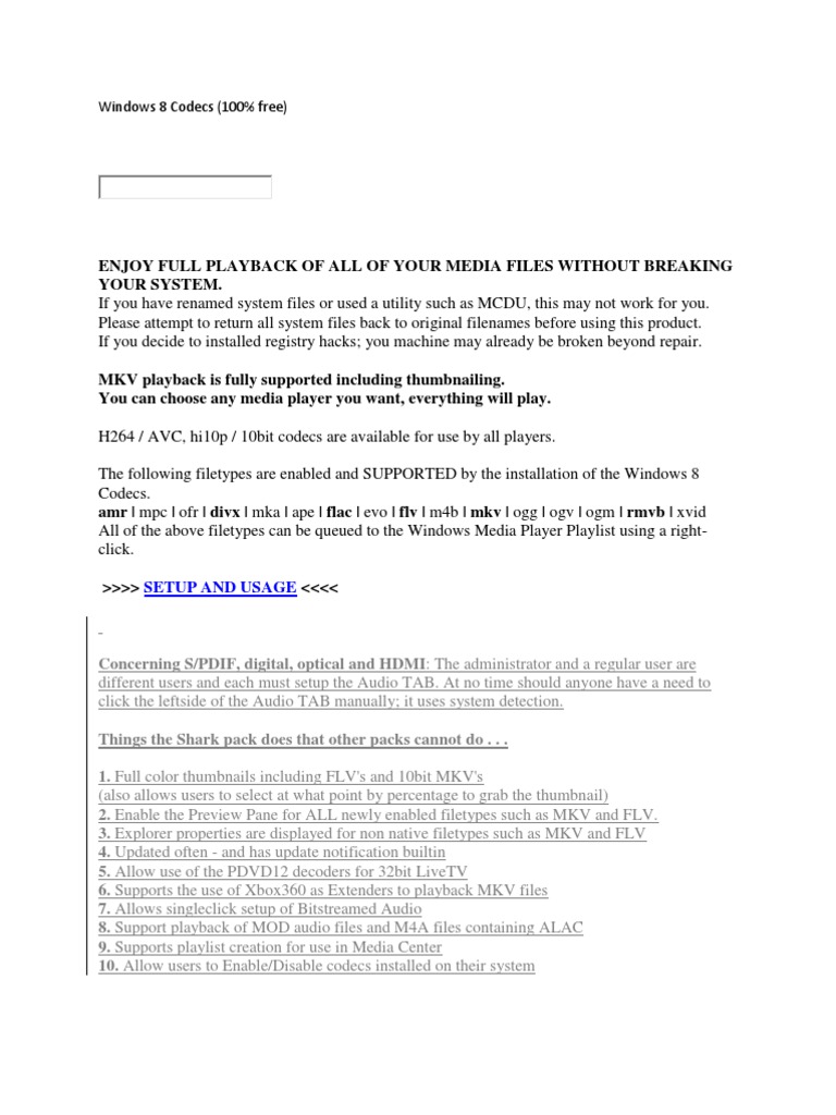 Artificial Intelligence | PDF | Installation (Computer Programs ...