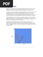 Introduction To IPR and VLP | PDF | Lift (Force) | Pressure