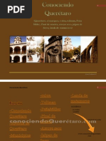 Escudo de Querétaro | PDF | Heráldica | Los símbolos