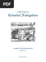 NP 5011 Symbols and Abbreviations Used On ADMIRALTY Paper Charts | PDF