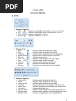 Algoritma Flowchart Membuat Mie Instan | PDF | Memasak, Makanan, & Anggur