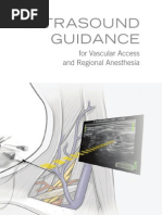 Ultrasound Measurement Cheat Sheet | PDF | Vein | Heart
