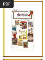 ASSAB Tool Steel Performance Chart A4 en | PDF | Steel | Stainless Steel