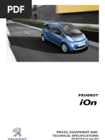 Engine Temperature Control Actuator - N493-, Checking | PDF ...