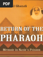 Monothelitism | PDF | Christianity Of The Middle Ages | Christian ...