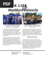 IU Fraternity Rankings Overview | PDF | Fraternities And Sororities ...