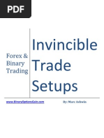 Encyclopedia of Chart Patterns - Thomas Bulkowski (1033-1033) | PDF ...