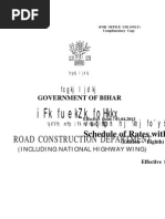 VUP, SVUP & LVUP (Pkgs. 1,2&3) | PDF | Teaching Methods & Materials ...