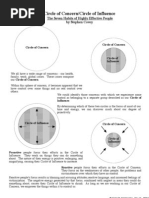 Radical Candor Practice Workbook | PDF | Conversation | Humility