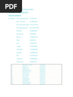 LMA3100A | PDF