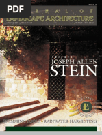 What's Your Angle, Pythagoras - A Math Adventure | PDF | Triangle ...