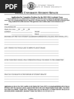 Sample Advisory Board Invitation Letter - Email | PDF | Governance ...