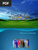 Class X MID TERM TEST 3 - TIME TABLE & PORTIONS | PDF