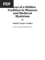 Valentinus / Valentine's Day | PDF | Gnosticism | Valentine's Day