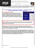 Atlas of Log Responses Incl. Grids | PDF | Art | Science & Mathematics