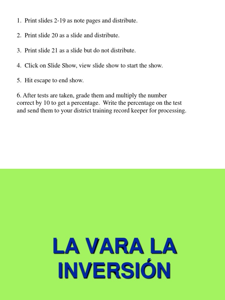 Rod Reversal Spanish | PDF | Cilindro (motor) | Pistón